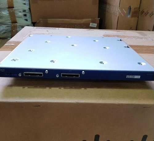 Коммутатор Juniper EX4500-VC1-128G