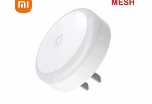 Умный ночник Xiaomi Mijia Smart Light Sensing