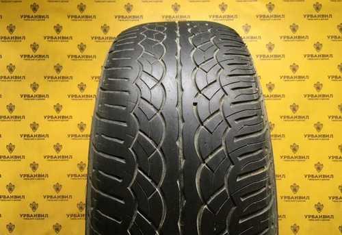 Yokohama Parada Spec-X 235/60 R18 103V
