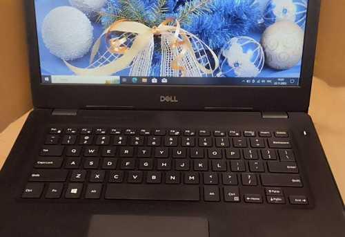 Dell latitude 3490. i5/512/8