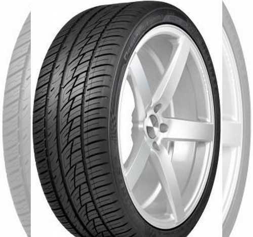 Delinte DS8 285/60 R18 120V