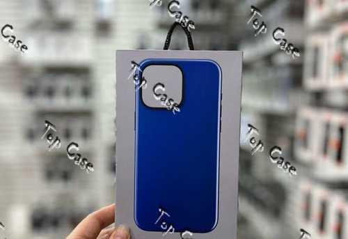 Чехол Nomad Sport Case MagSafe iPhone 15 Pro Max