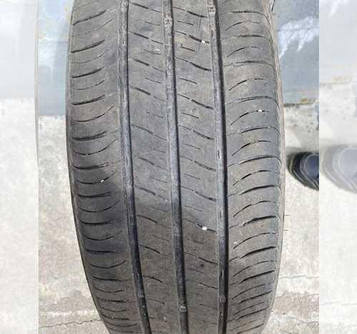 Kumho Solus SA01 KH32 205/65 R16 95H