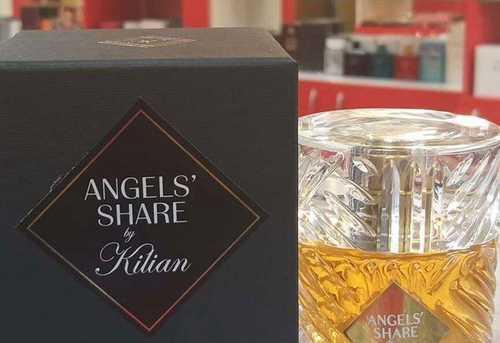 Парфюм Killian Angel's Share, 50 ml