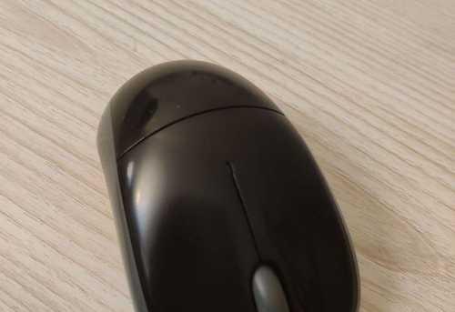 Беспроводная мышь Logitech M215