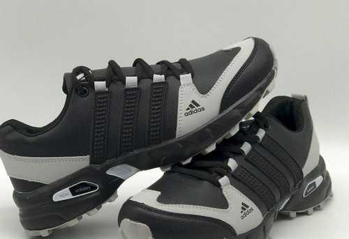 Новые кроссовки Adidas новые мужские 41-46