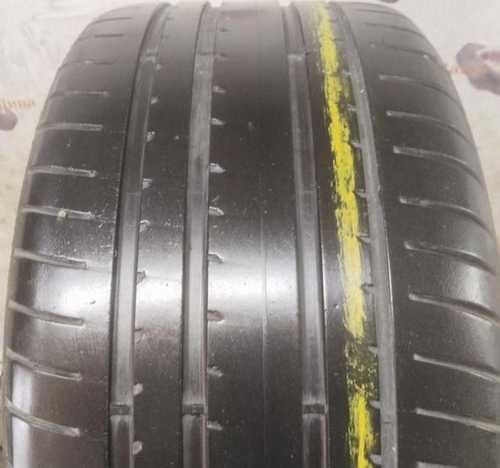 Goodyear Eagle F1 Asymmetric 3 275/30 R20