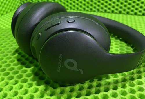 Bluetooth наушники Soundcore Life 2 Neo Q10i