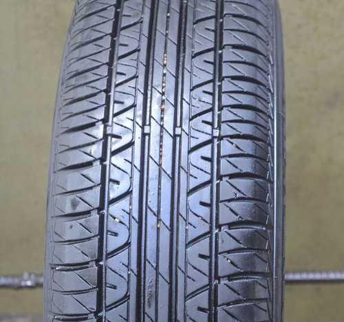 Hankook Centum K702 175/65 R14 82T