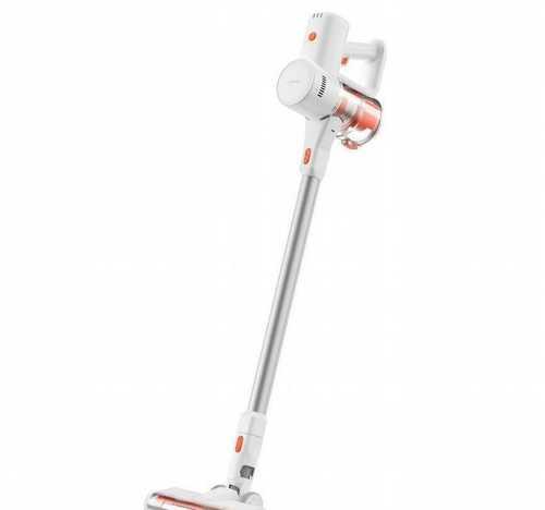 Пылесос Xiaomi Vacuum Cleaner G20 Lite