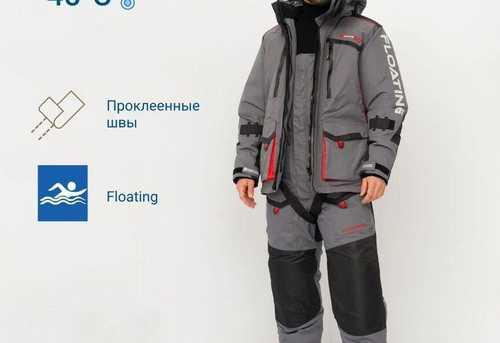 Костюм Поплавок Huntsman Siberia Floating