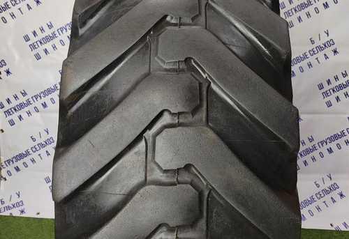 Шины 440 80 R28 Michelin