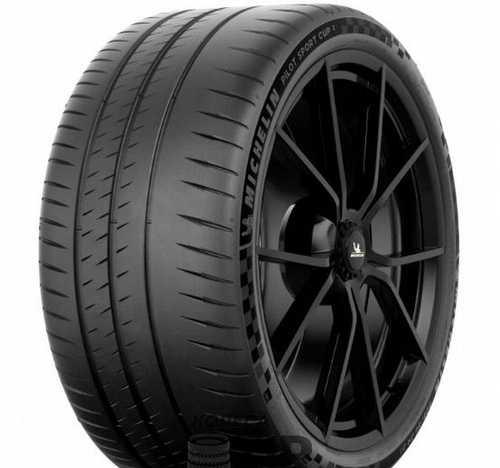 Michelin Pilot Sport Cup 2 225/45 R17 94Y