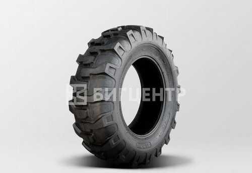 Шины для экскаватора 16.9-28 (440/80R28)