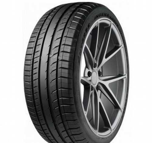 Antares Ingens-Locus 245/45 R19