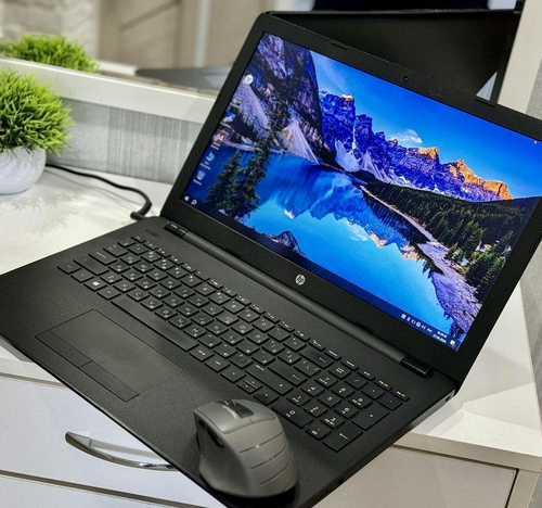 Мощный/Full HD/AMD A9 9420 3.0GHz/8GB/R5 M330/500