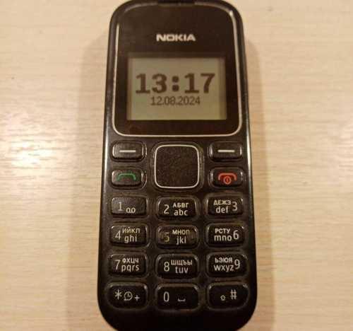 Nokia 1280