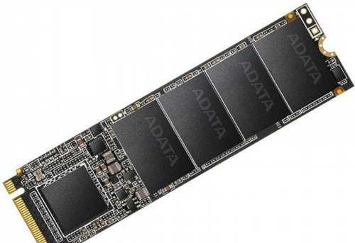 Серверный жесткий диск Samsung MZ1L23T8hbla 373704