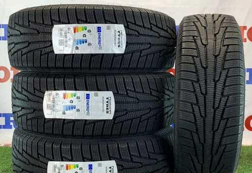 Nokian Tyres Nordman RS2 225/65 R17 106R