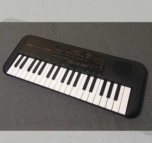 Синтезатор Yamaha PSS-A50