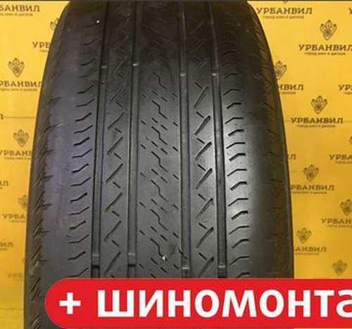 Bridgestone Dueler H/L 850 235/65 R18 106S
