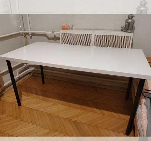 Письменный стол Икеа