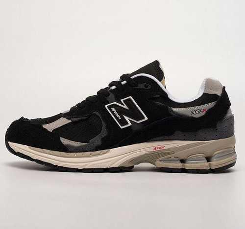 Кроссовки New Balance 2002R