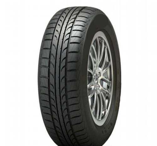 Tunga Zodiak 2 205/55 R16 94T