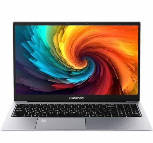 Ноутбук Blackview Acebook 8, 15.6" (1920x