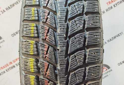 Bridgestone Blizzak Nordic WN-01 195/65 R15 91R