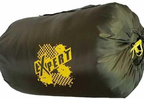 Спальный мешок Expert -5 -10 -15 -20*C