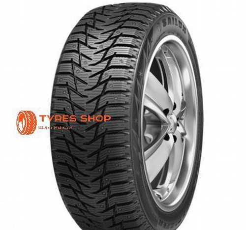 Sailun Ice Blazer WST3 235/50 R19