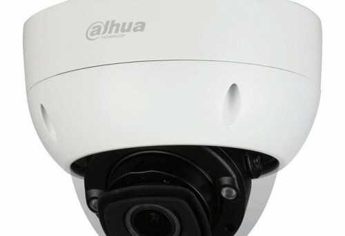 Видеокамера Dahua DH-IPC-hdbw5442HP-ZE уличная ант