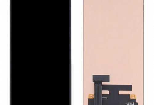 Дисплей (экран) OnePlus 10T/ 10R Оригинал Amoled