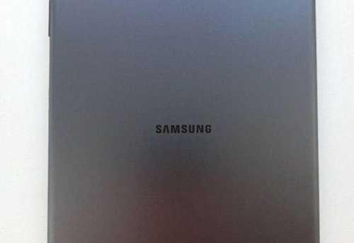 Планшет 10.1" Samsung Galaxy Tab A SM-T510