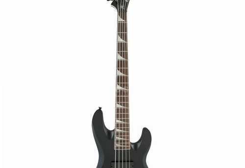 Jackson X Series David Ellefson Concert Bass CBX V