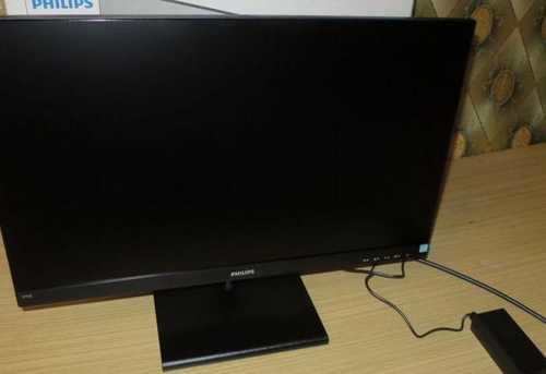 Монитор Philips 245E1S