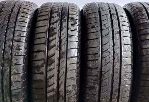 Pirelli Cinturato P1 185/60 R15