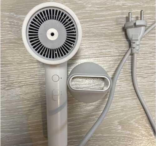 Фен xiaomi mi hair dryer h300