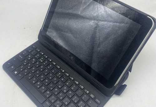 Планшет hp elitepad 900