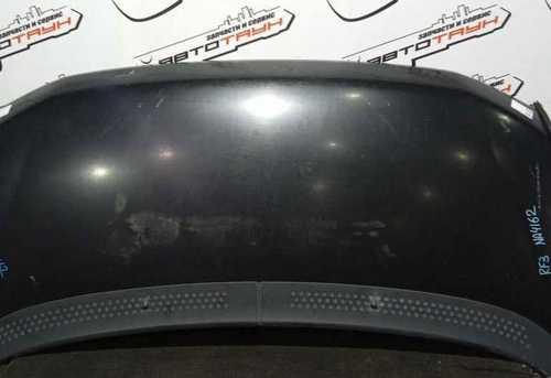 Капот honda stepwgn RF3 RF4 RF5 RF6 RF7 RF8 60100S
