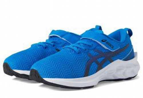 Кроссовки asics Kids, Novablast 2 PS