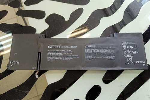 Аккумулятор для HP Omen 15