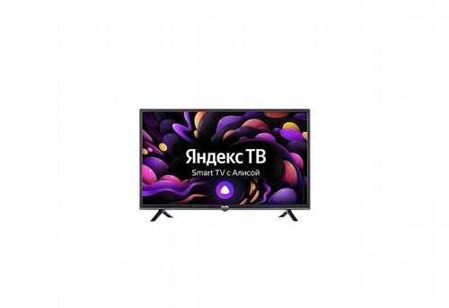 Телевизор 32" SmartTV doffler 32KHS 57 Wi-Fi