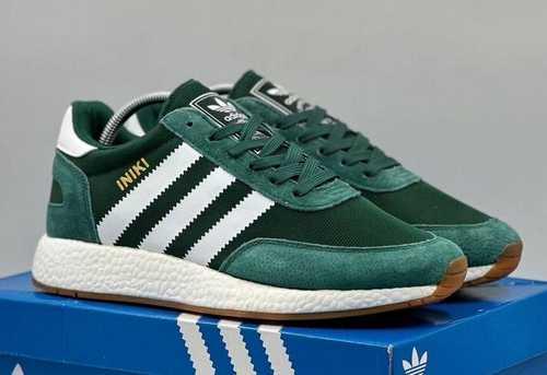 Adidas iniki