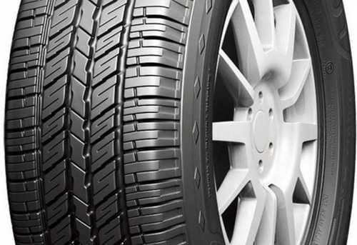 RoadX RX Quest H/T01 215/70 R15 98T