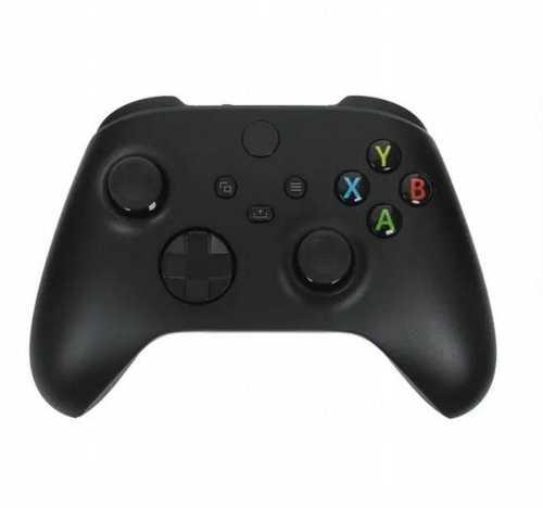 Оригинал Геймпад Microsoft Xbox WirelessController