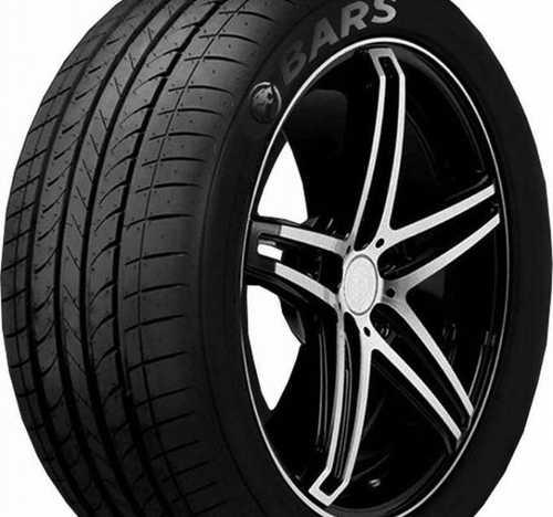 Bars UZ200 195/55 R15 V