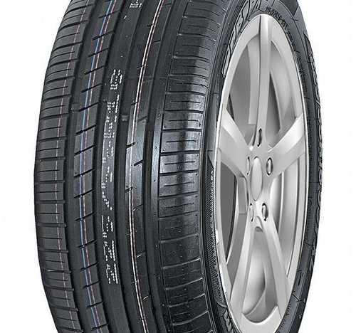 Zeetex HP2000 VFM 205/40 R17 84W