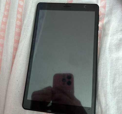 Планшет kenshi tab H38